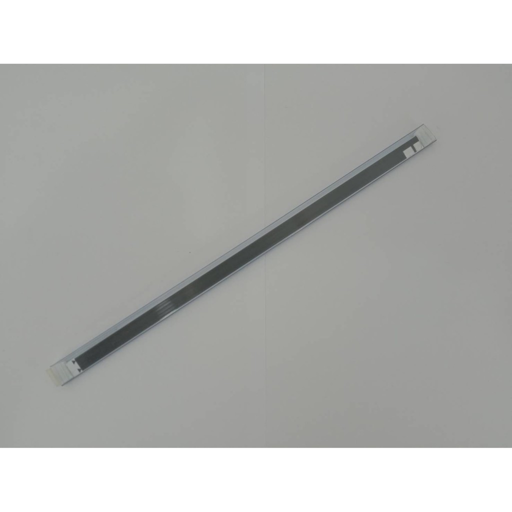 แผ่นกำเนิดความร้อน FUSER HEATING ELEMENT FOR HP LaserJet Pro P3010 ...