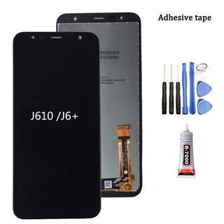 sm j610f ราคาพิเศษ | ซื้อออนไลน์ที่ Shopee ส่งฟรี*ทั่วไทย!