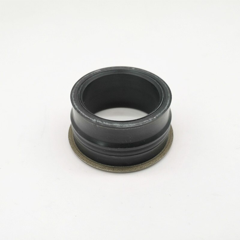 แท้ศูนย์ ซีลครอบวาล์วควบคุมน้ำมัน MAZDA2 CX-3 CX-5 SKYACTIVE 2014 ซีล ...