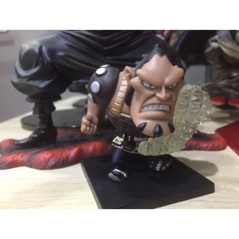 One piece -jose-โจส. | Shopee Thailand
