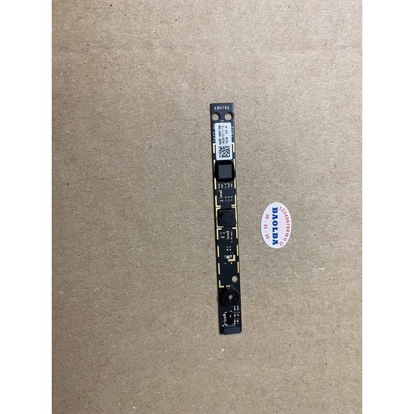 Asus VivoBook X507 X507MA X507UA X507UF X507U X507M กล้องแล็ปท็อป ...