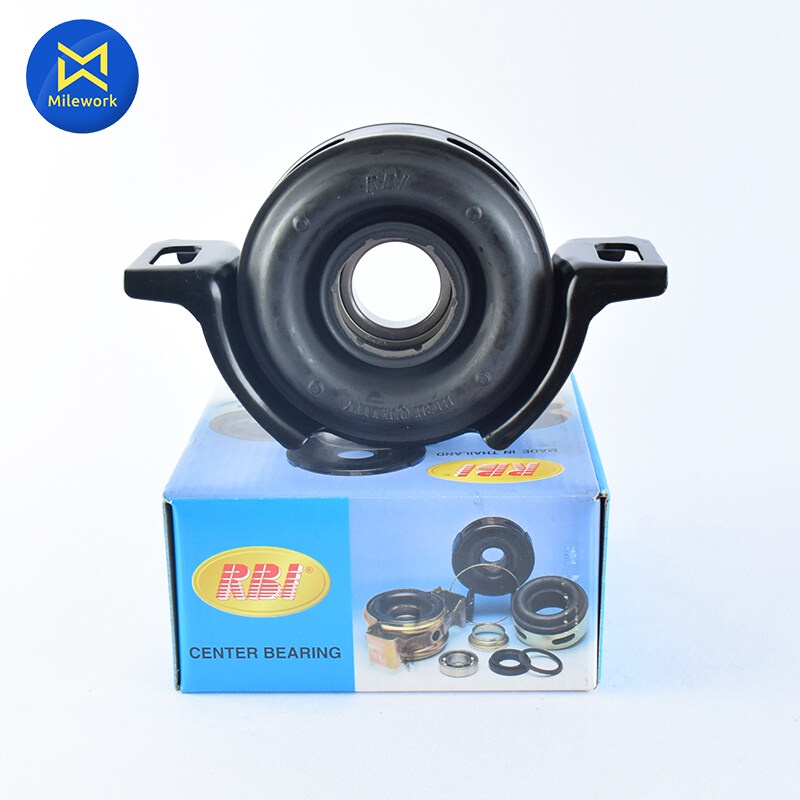 ยางเพลากลาง VIGO (พร้อมลูกปืน) RBI (37230-0K021) | Shopee Thailand