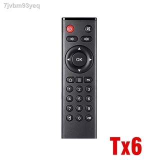 tx3 mini ราคาพิเศษ | ซื้อออนไลน์ที่ Shopee ส่งฟรี*ทั่วไทย!