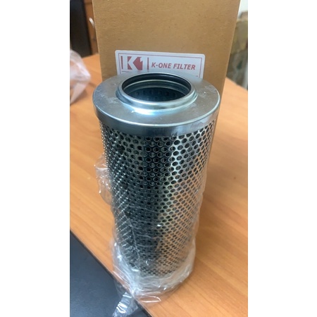 กรองน้ำมันไฮโดรลิก สำหรับ 07993014 | Shopee Thailand