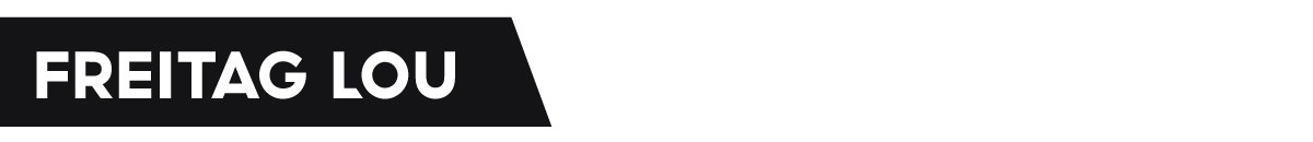 FREITAG | กระเป๋า freitag ลดราคาสูงสุดที่ Shopee Thailand