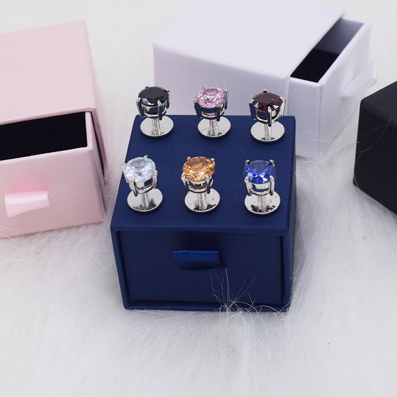 Butang Baju ( 5 ชิ้น ) | Shopee Thailand
