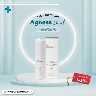 agness ราคาพิเศษ | ซื้อออนไลน์ที่ Shopee ส่งฟรี*ทั่วไทย!