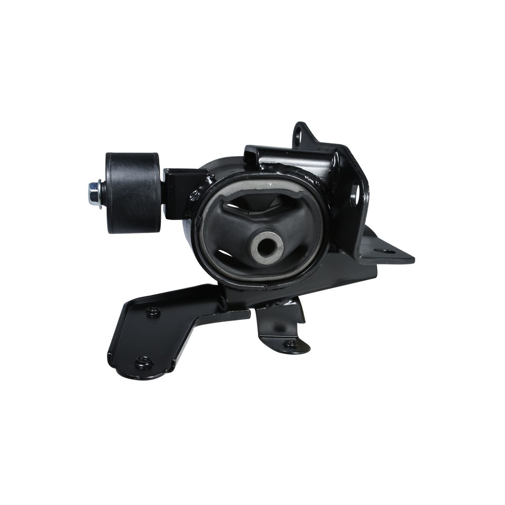 ยางแท่นเครื่อง ALTIS ปี 2008-2010 ซ้าย RBI(12372-0D170 RBI) | Shopee ...