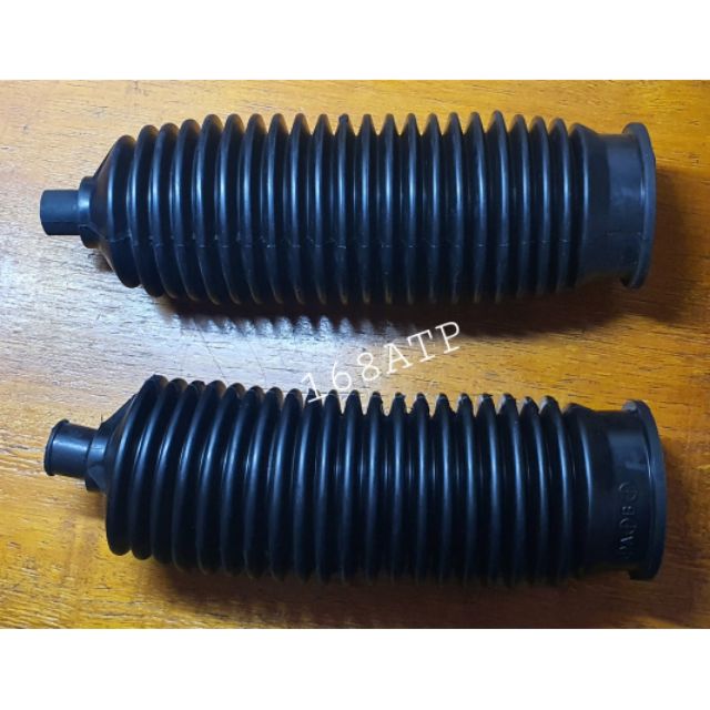 ยางหุ้มแร็ค ยางหุ้มเพลา volvo 740,760,940,960,850,S70,S80,V70,V80 ...