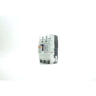 BW125JAG FUJI BW125JAG FUJI ELECTRIC MCCB BW125JAG MCCB เบรคเกอร์ ...