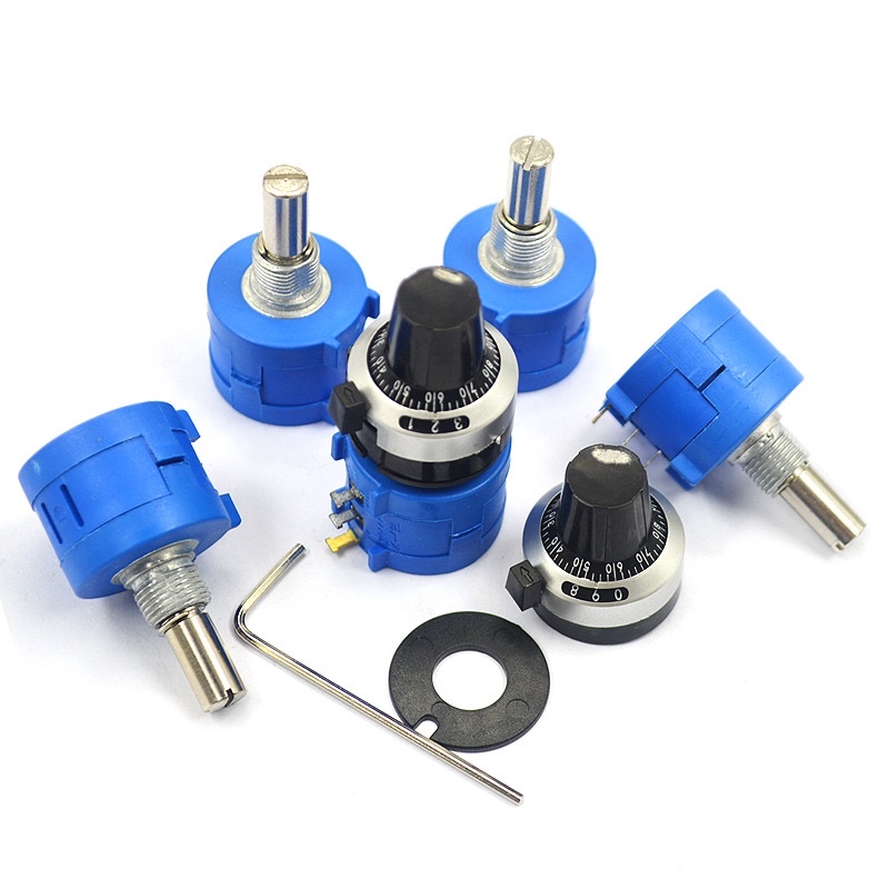 ถูกสุุด! vr 10รอบ vrปรับแบบละเอียด 1k 2k10k20k50k100k Vร้านในไทย ...