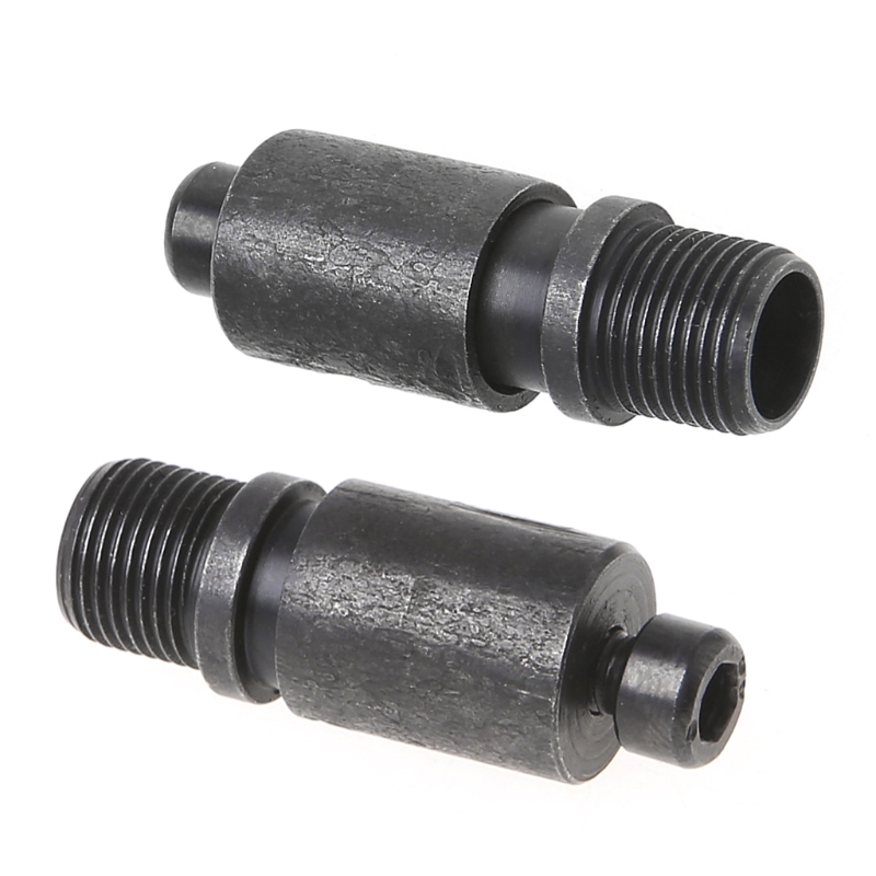 Yoodada ซ็อกเก็ต M9 อุปกรณ์กีต้าร์ไฟฟ้า Tremolo Arm Socket Whammy ...