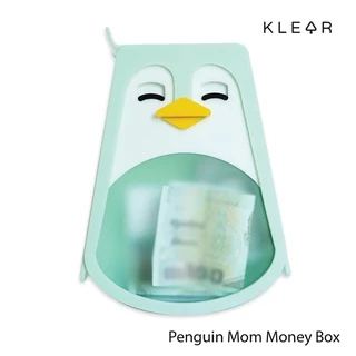 money box ราคาพิเศษ | ซื้อออนไลน์ที่ Shopee ส่งฟรี*ทั่วไทย!