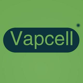 vapce ราคาพิเศษ | ซื้อออนไลน์ที่ Shopee ส่งฟรี*ทั่วไทย!