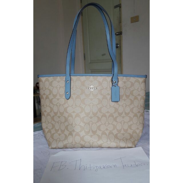 Coach | Shopee Thailand