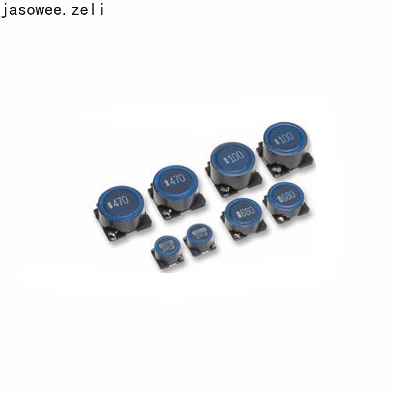 10PCS 47UH 470 SMD shielded power inductor 10X10X4.5mm SLF10145T ...