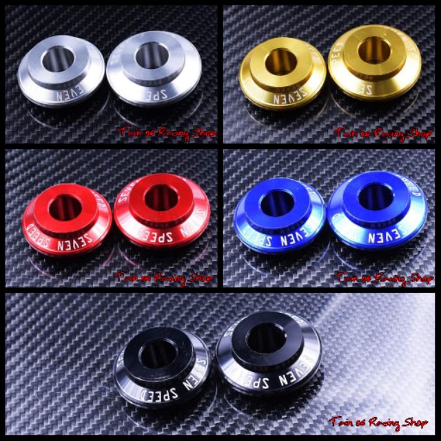 บูทล้อหน้า / Xmax-300 [Seven Speed] | Shopee Thailand