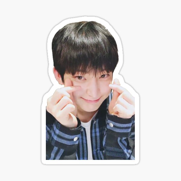 สติ๊กเกอร์ สติ๊กเกอร์กันน้ำ สติ๊กเกอร์ติดรถ แม๊กเนท แม่เหล็กติดตู้เย็น ...