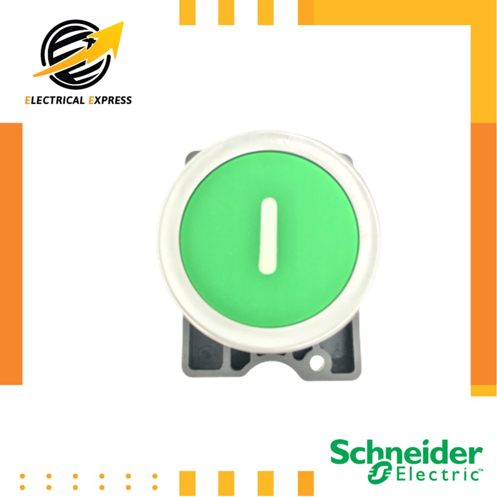 Pushbuttons/XA2/ปุ่มกด/สวิตช์ปุ่มกด/สวิตช์ปุ่มกดมีสัญลักษณ์/Schneider ...