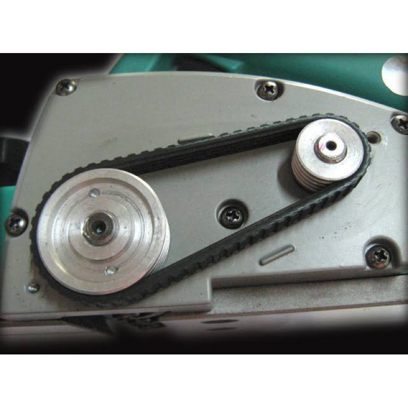 สายพานกบไสไม้ไฟฟ้า 1900B MT190 MT191 MT192 | Shopee Thailand