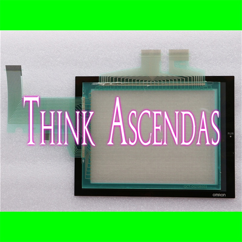 ใหม่ ฟิล์มป้องกันทัชแพด NS8 NS8-TV00 NS8-TV00-V1 NS8-TV00-V2 NS8-TV00 ...