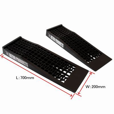 แร้มป์ แท่นยกรถโหลดเตี้ย RAMP astro products【ออกบิล VAT ได้】 | Shopee ...