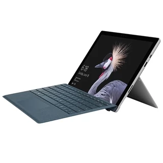 Microsoft Surface Pro 8 ราคาถูก สั่งเลยบน Shopee