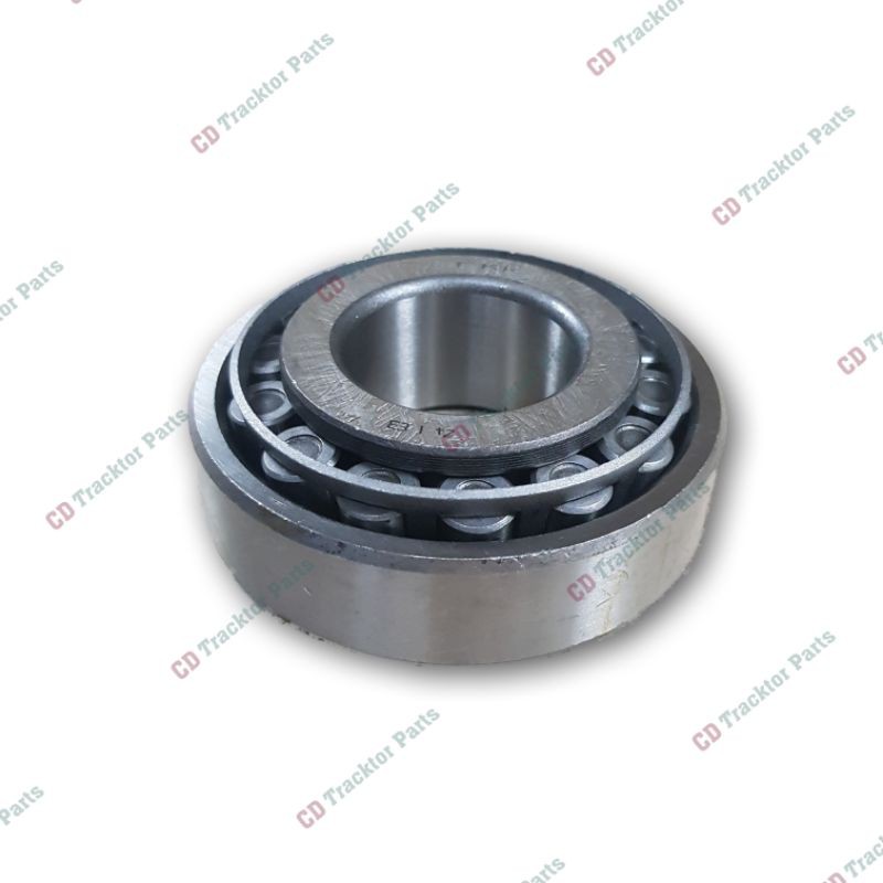 ลูกปืน 2788/20 Koyo, จีนเกรดเอ | Shopee Thailand