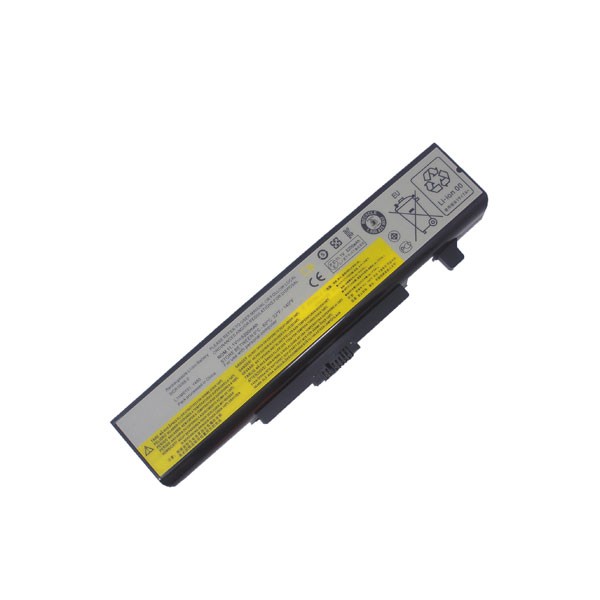 แบตเตอรี่ Lenovo ThinkPad Edge E430 E431 E435 E440 E445 E530 E531 E535 E540 Series | Shopee Thailand