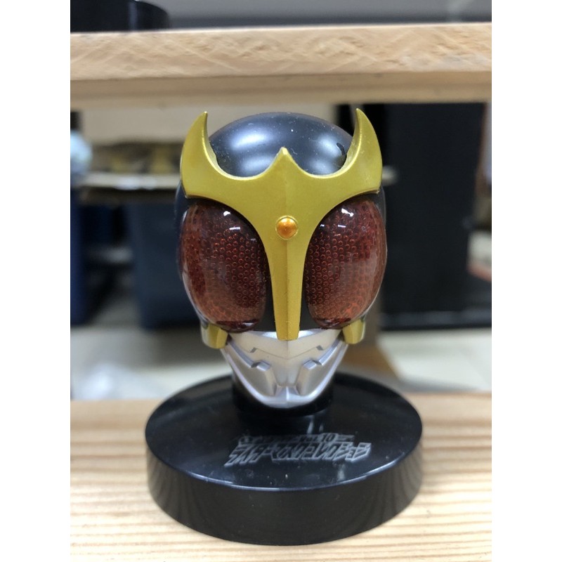 Mask rider collection kuuga series | Shopee Thailand