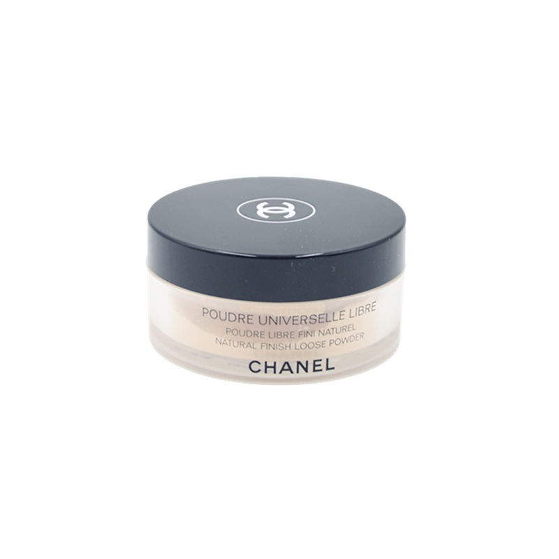 Chanel Loose Powder Light Powder Setting Powder Long Lasting Oil ...