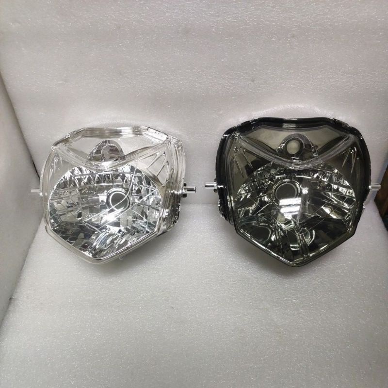 ไฟหน้า honda wave125x wave 125x ultimo w125x demak smart rev | Shopee ...