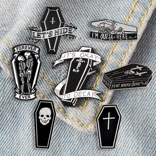 lapel pin ราคาพิเศษ | ซื้อออนไลน์ที่ Shopee ส่งฟรี*ทั่วไทย!
