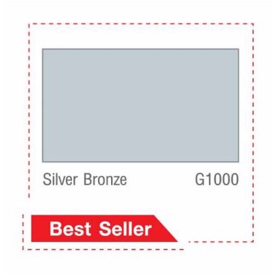 สีน้ำมัน TOA สีเคลือบเงา ขนาด 1 แกลลอน (#G1000) TOA Glipton Super High ...