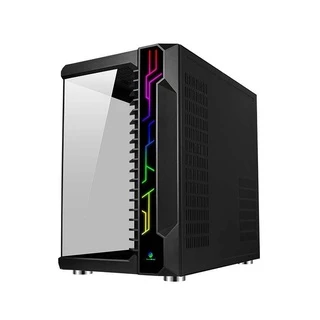 tsunami protector vision ii ราคาพิเศษ | ซื้อออนไลน์ที่ Shopee ส่งฟรี ...