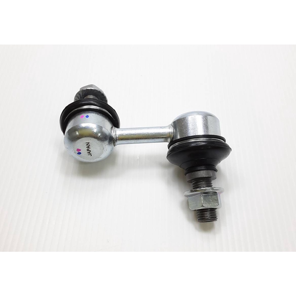 ลูกหมากกันโคลงหน้า LH/RH TRITON Pajerosport " ปี 02-13" 4x4 #MR992309 ...