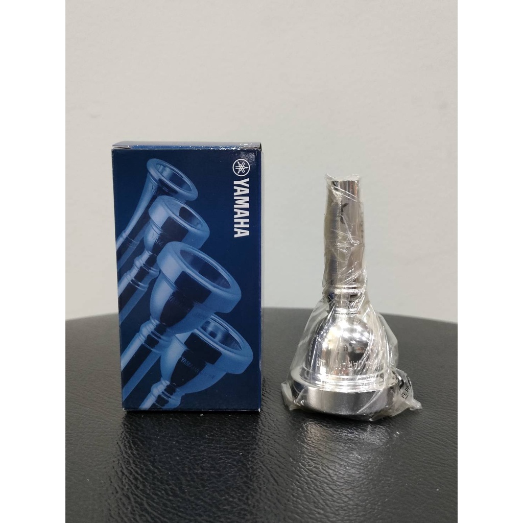 ปากเป่าทรอมโบน Yamaha รุ่น SL-48S | Shopee Thailand