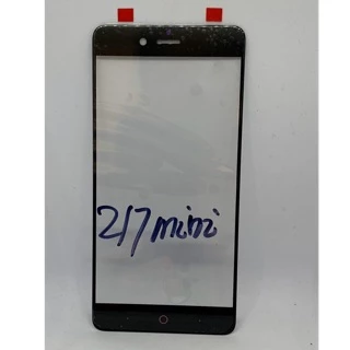 nubia - z17mini ราคาพิเศษ | ซื้อออนไลน์ที่ Shopee ส่งฟรี*ทั่วไทย!