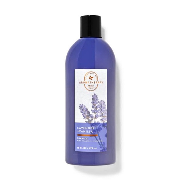 bath and body works shampoo Collection Aromatherapy วันนี้ร้านเรามีทั้ง ...