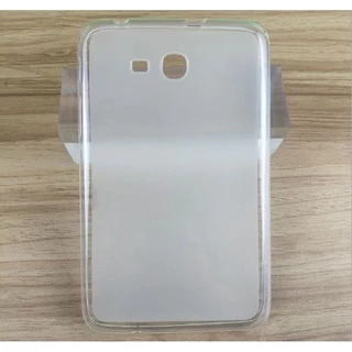 samsung tab 3 lite ราคาพิเศษ | ซื้อออนไลน์ที่ Shopee ส่งฟรี*ทั่วไทย!