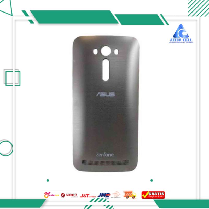 ฝาหลังฝาหลัง Asus Zenfone 2 Laser ZE550KL | Shopee Thailand