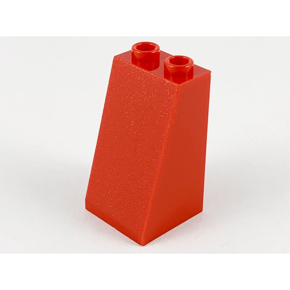 lego 3678a 3678b 3684a 3684b 4460b 6081 | Shopee Thailand