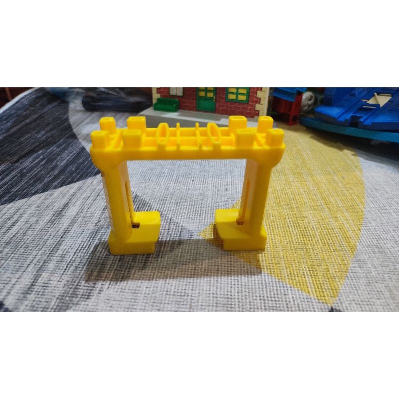 ตอมอรถไฟ สำหรับรางฟ้า Tomy J-14 ของแท้ มาตรฐาน | Shopee Thailand