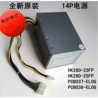 q75 ราคาพิเศษ | ซื้อออนไลน์ที่ Shopee ส่งฟรี*ทั่วไทย!