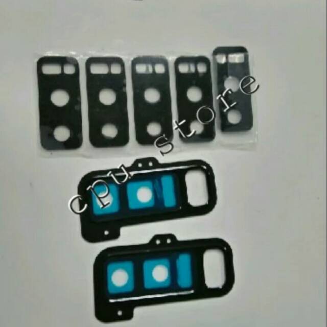 แหวนเลนส์แก้วกล้อง SAMSUNG NOTE 8 N950 ดั้งเดิม | Shopee Thailand