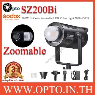 ไฟต่อเนื่องgodox ราคาพิเศษ | ซื้อออนไลน์ที่ Shopee ส่งฟรี*ทั่วไทย!