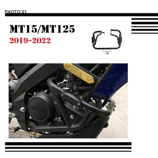 yamaha mt-15 2019 ราคาพิเศษ | ซื้อออนไลน์ที่ Shopee ส่งฟรี*ทั่วไทย!