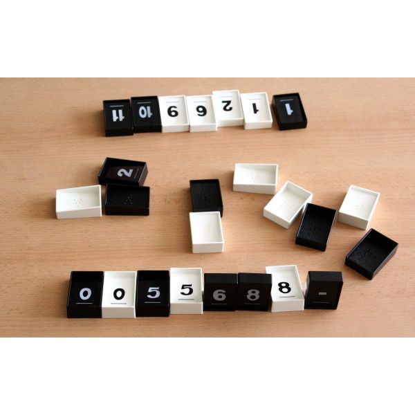 [ของแท้] ดาวินชี่โค้ด (Da Vinci Code) Board Game บอร์ดเกม ไทย/THAI ...