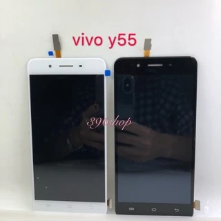 vivo y55 ราคาพิเศษ | ซื้อออนไลน์ที่ Shopee ส่งฟรี*ทั่วไทย!