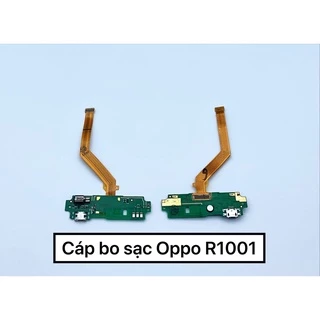 r1001 ราคาพิเศษ | ซื้อออนไลน์ที่ Shopee ส่งฟรี*ทั่วไทย!